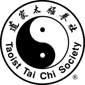 Taoist Tai Chi Society | Oak Ridge 3